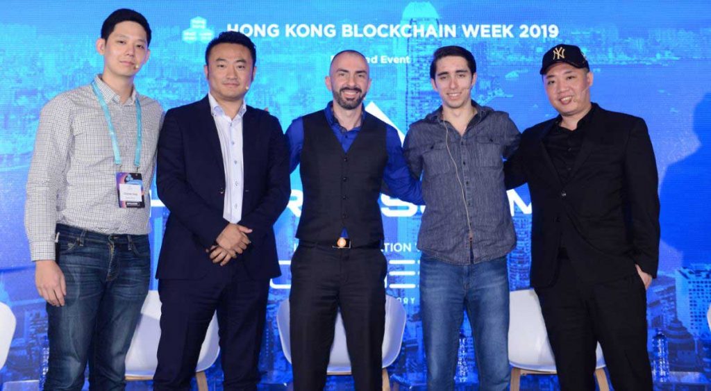 Bybit CEO独占インタビュー | ビットコインFXpro